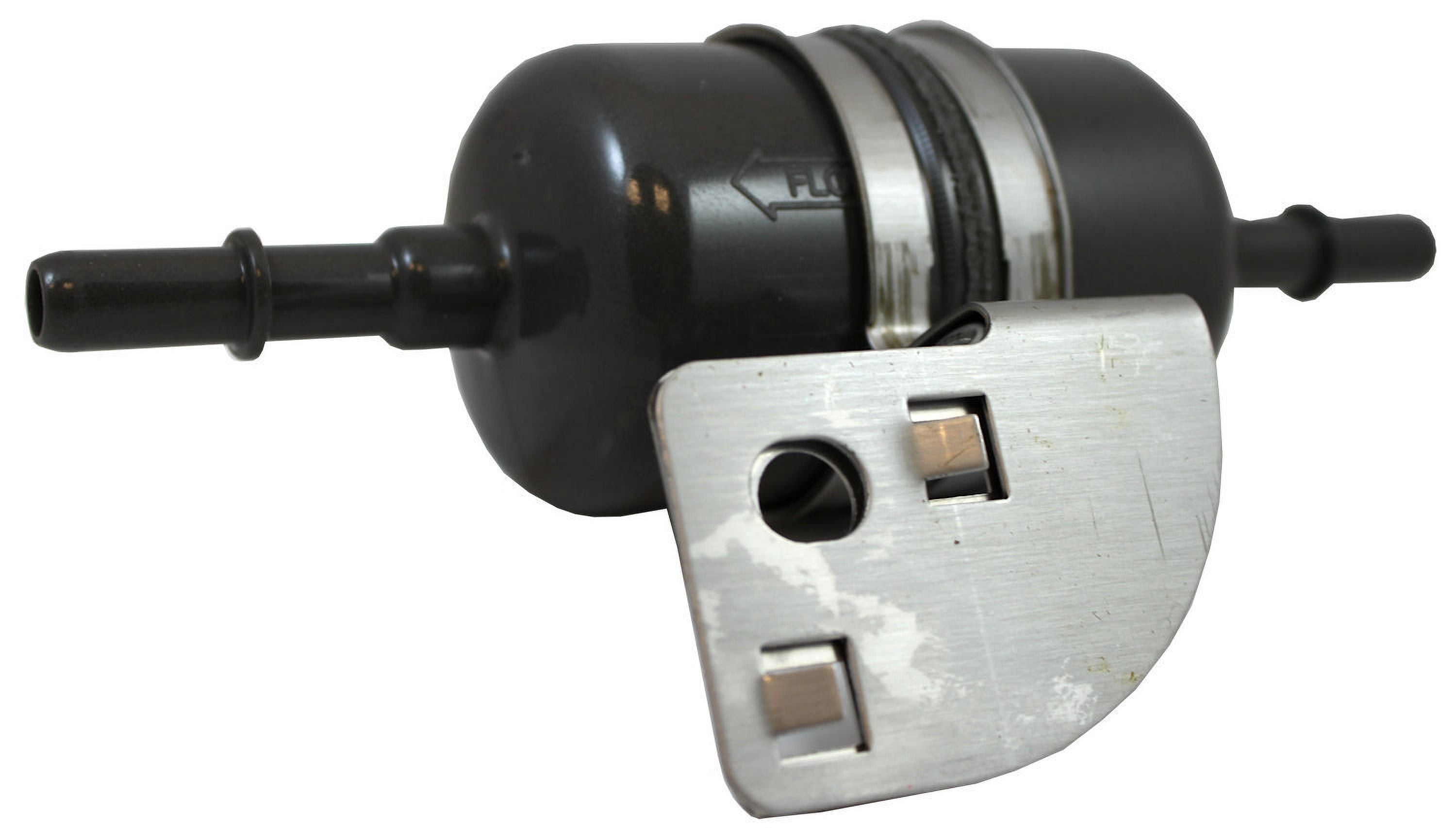 FRAM G7739 Fuel Filter - Walmart.com