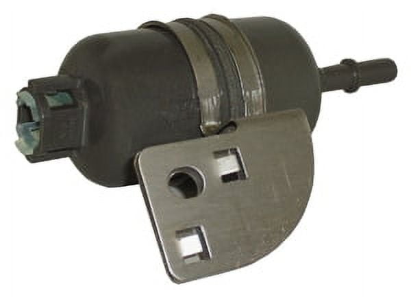 FRAM G7740 In-Line Fuel Filter Fits select: 1997-1998 CHEVROLET ...