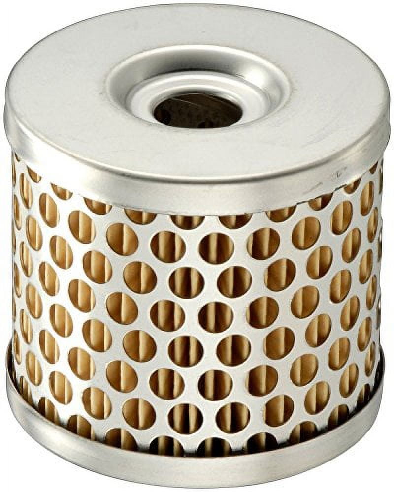 FRAM HPGC1 High Performance Fuel Filter - Walmart.com