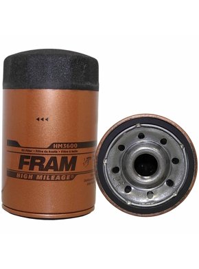 Ford Ranger Oil Filters in Ford Oil Filters - Walmart.com