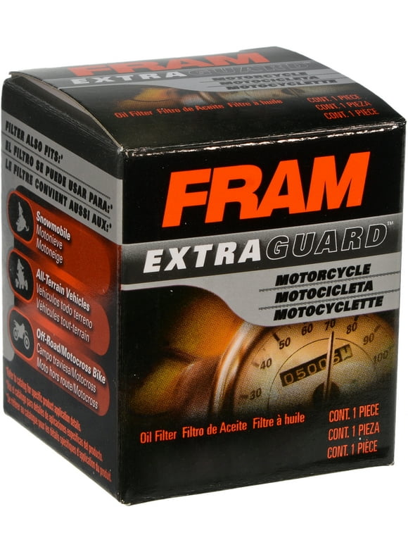 Oil Filter Brands in Oil Filters - Walmart.com