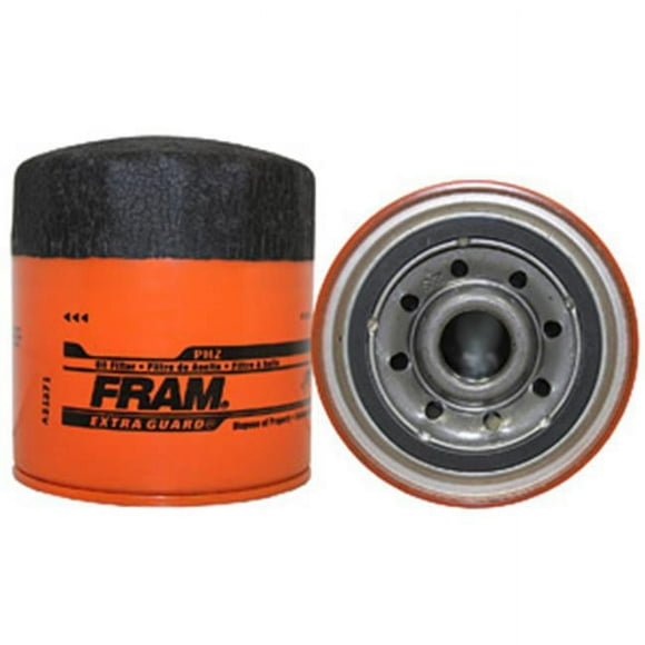 Fram PH2 Oil Filters in Fram Oil Filters - Walmart.com