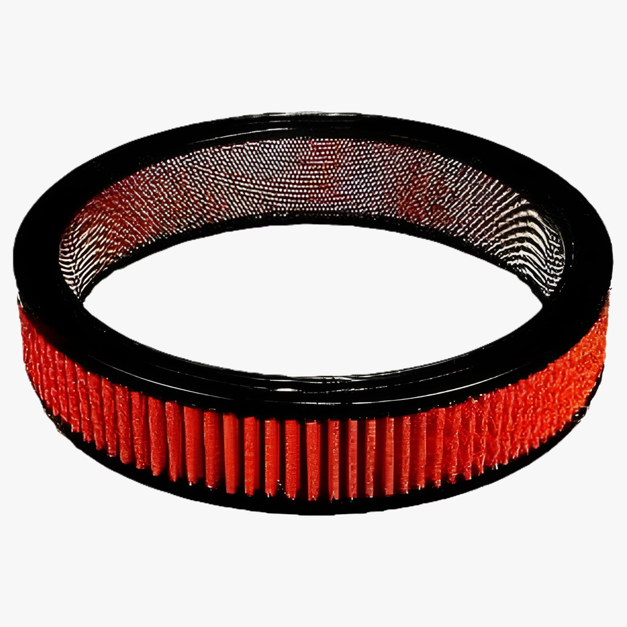 FRAM PRA327 Air Hog Round Filter - Walmart.com