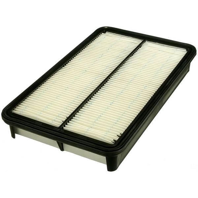FRAM Rigid Panel Air - Walmart.com
