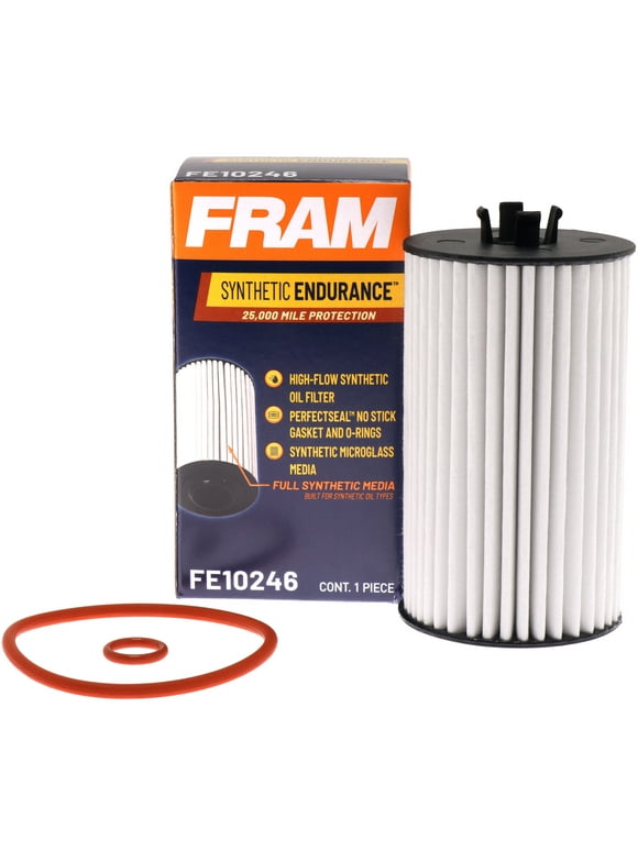 Chevrolet Colorado Oil Filters in Chevrolet Oil Filters - Walmart.com