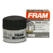 OEM Pro Performance Long Oil Filter for Kohler KT715, KT725, KT730 ...