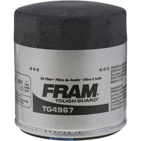 Pf7977 Automotive Replacement Parts