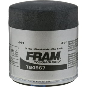 Toyota Camry Oil Filters in Toyota Oil Filters - Walmart.com