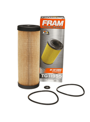 Ford F-150 Oil Filters in Ford Oil Filters - Walmart.com