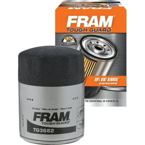 Nissan Pathfinder Oil Filters in Nissan Oil Filters - Walmart.com