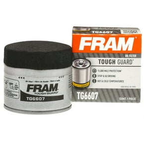 Mazda 3 Oil Filters in Mazda Oil Filters - Walmart.com