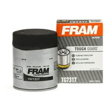 FRAM - Walmart.com