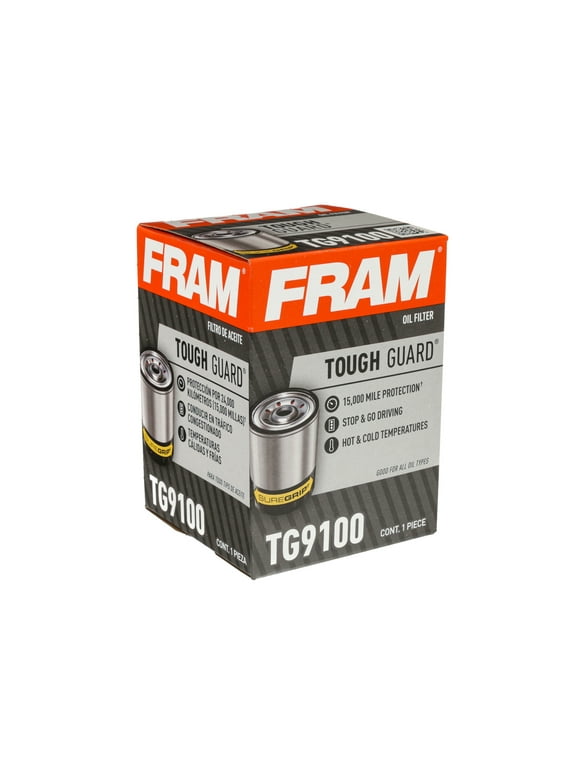 Chevrolet Silverado Oil Filters in Chevrolet Oil Filters - Walmart.com