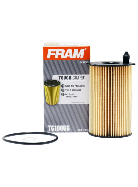 Fram Filters in Auto Filter Brands - Walmart.com