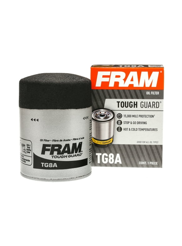 Ford Ranger Oil Filters in Ford Oil Filters - Walmart.com