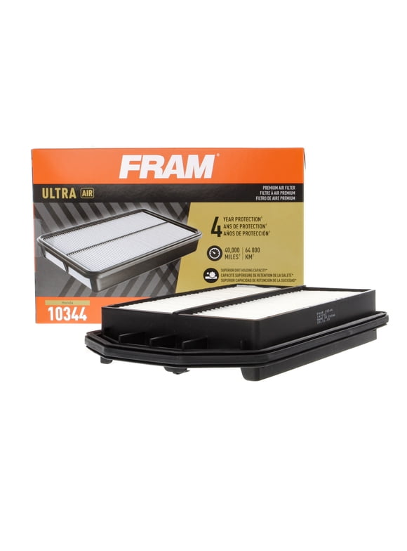 Fram Filters in Auto Filter Brands - Walmart.com