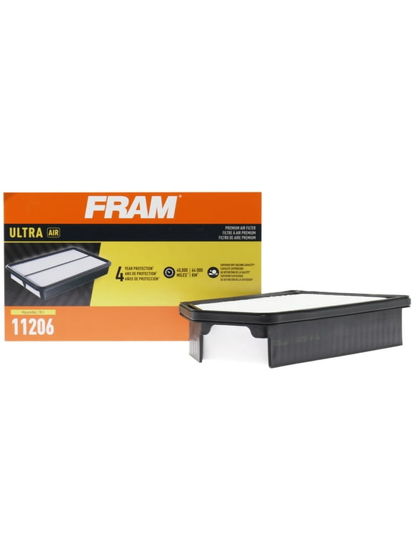 Auto Filters - Walmart.com