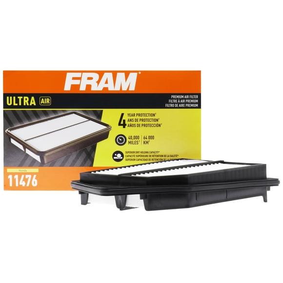 Fram Filters in Auto Filter Brands - Walmart.com
