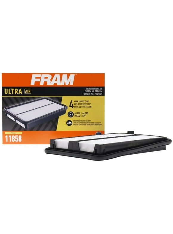 Auto Filters - Walmart.com