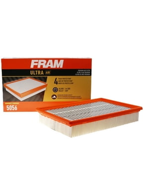 Ford F-150 Air Filters in Ford Air Filters - Walmart.com