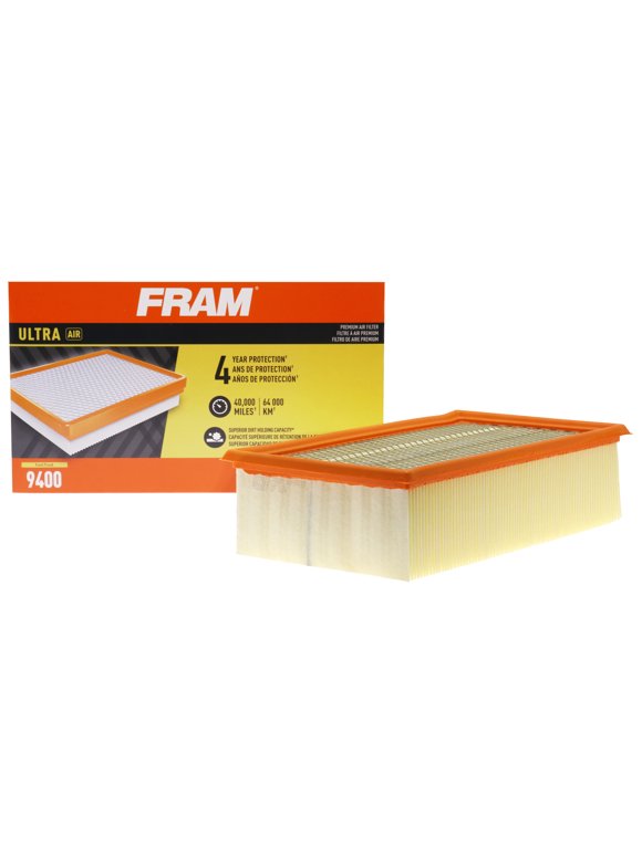 Engine Air Filters - Walmart.com