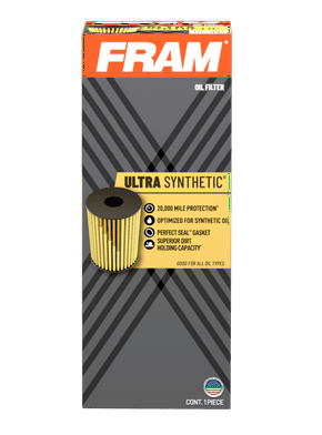 Oil Filter Brands in Oil Filters - Walmart.com