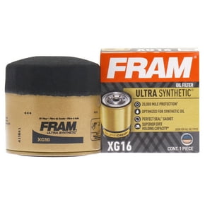 Dodge Dakota Oil Filters in Dodge Oil Filters - Walmart.com