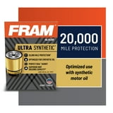 Wix 102 Oil Filter - Walmart.com