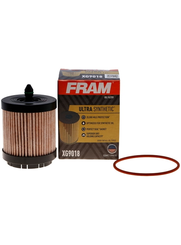 Oil Filter Brands in Oil Filters - Walmart.com