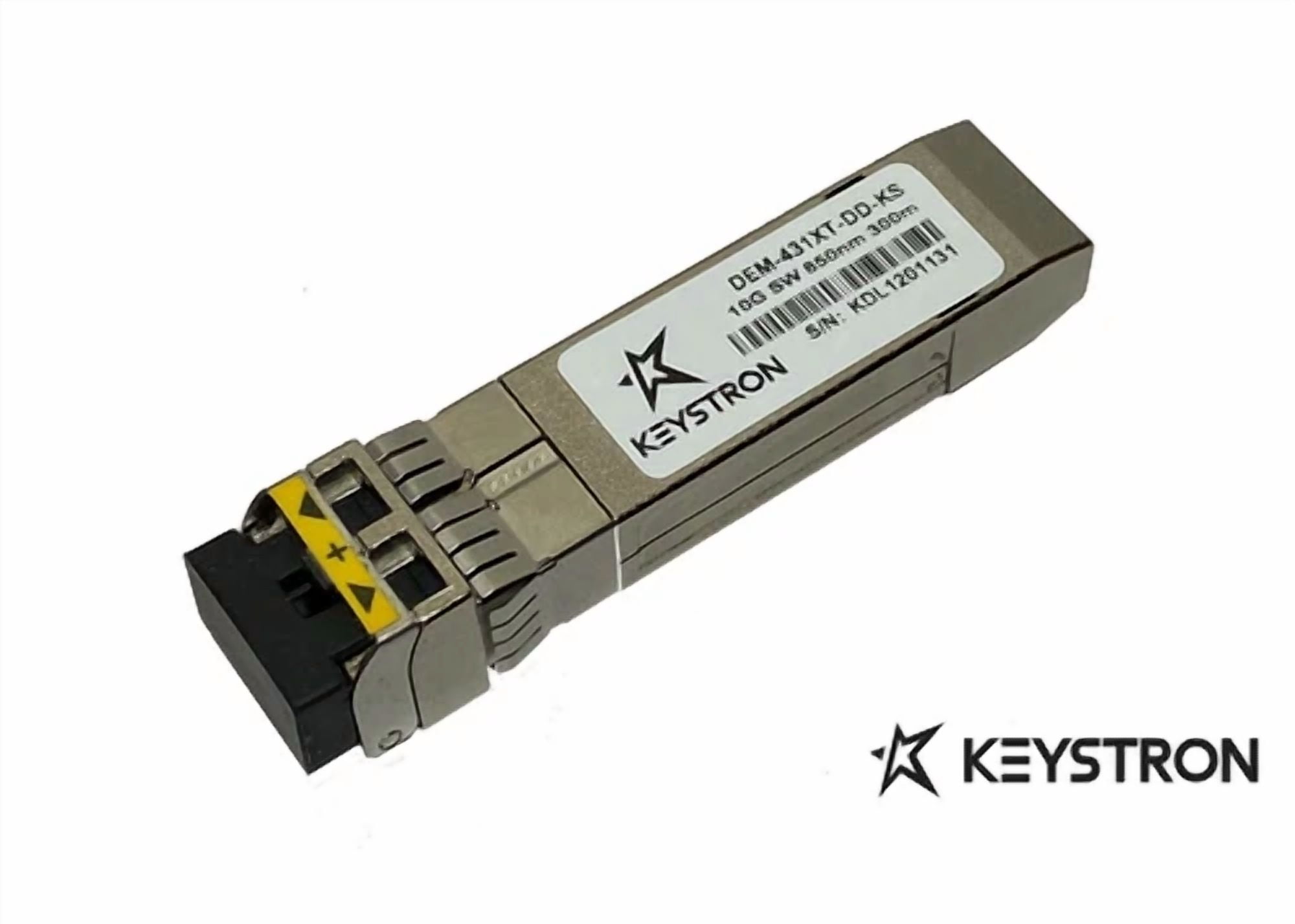FRAME- D-Link Compatible Dem-431Xt-Dd 10Gbase-Sr Sfp+ 850Nm 300M Dom ...