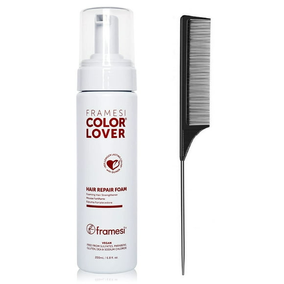 framesi Hair Styling Products in Hair Care - Walmart.com