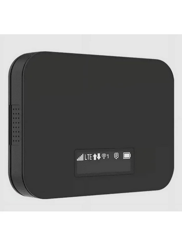 Mobile Hotspots : Walmart.com