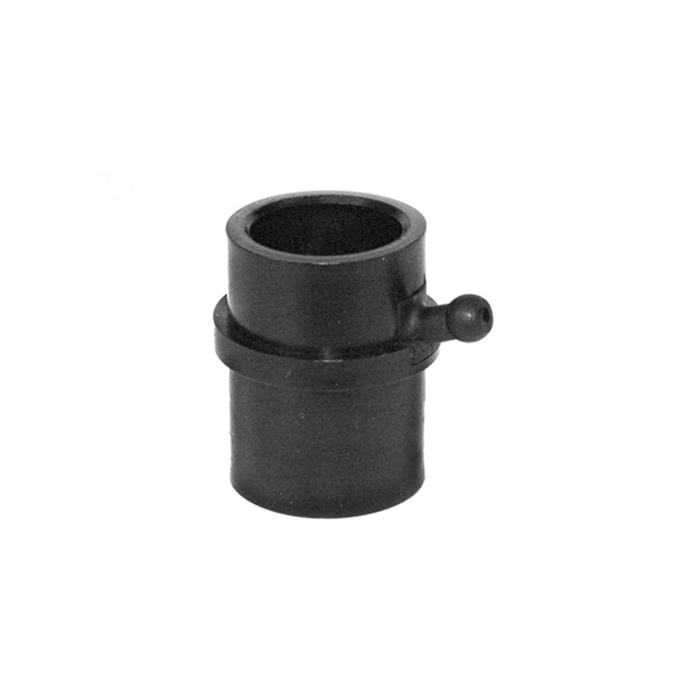 FRB10-0220 Wheel Bushing w/ Grease Fitting Fits Troy Bilt - Walmart.com