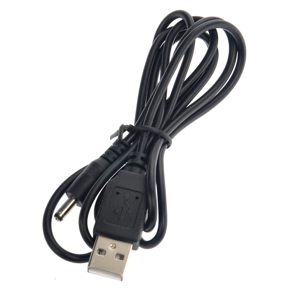 FRCOLOR 015-11 USB /AAA Powered Triangle Shaped Voice Control Blue ...