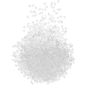Thermoplastic Beads