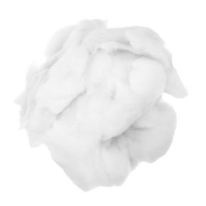 Cotton Filler