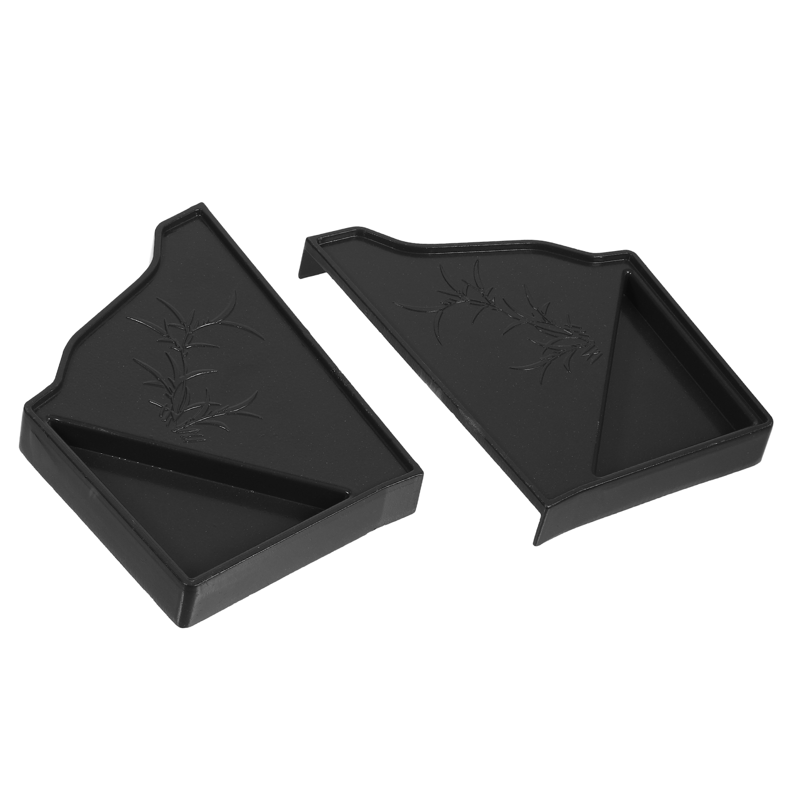 FRCOLOR 1 Pair Gutter Guard Cover Gutter Protection for Gutter Roof ...