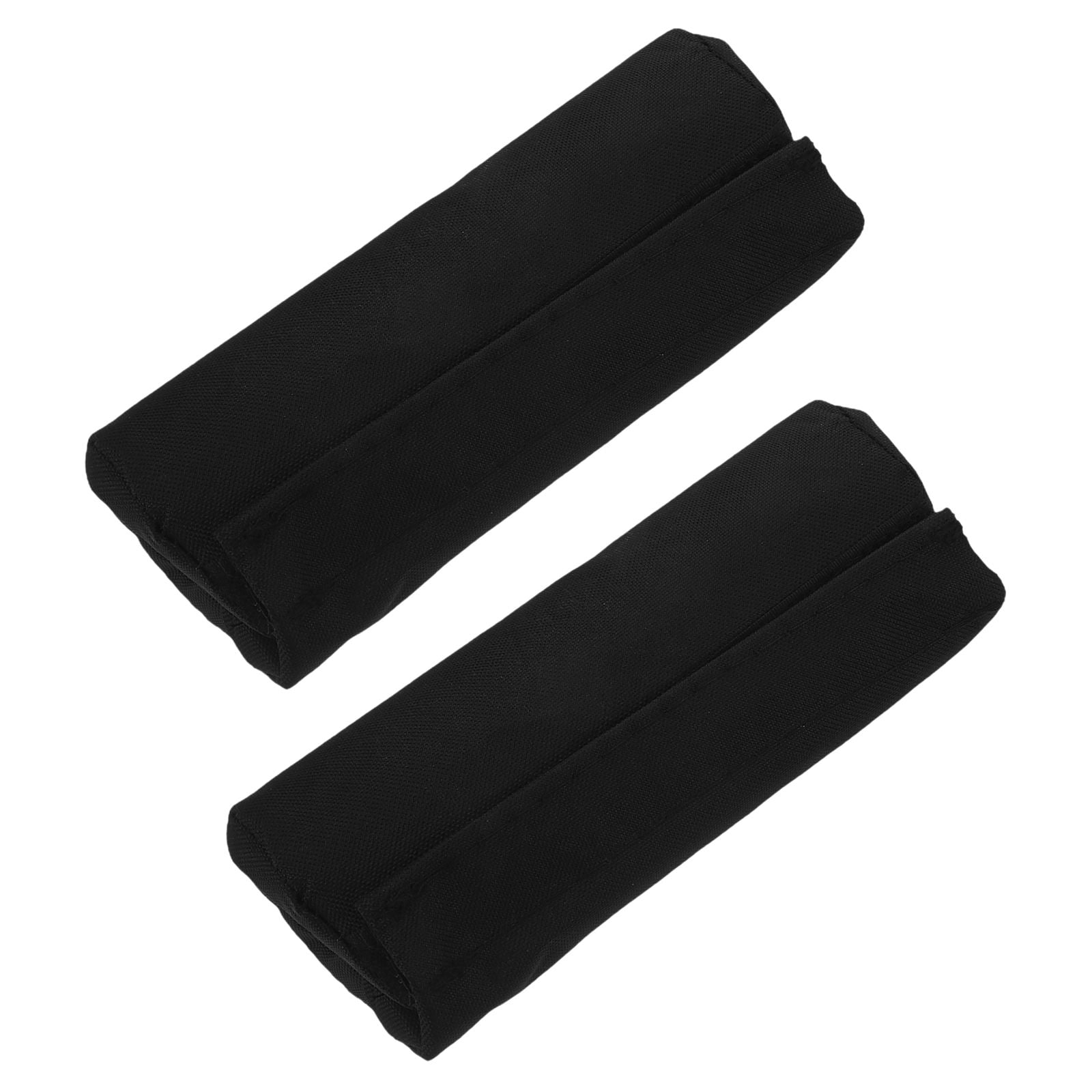 FRCOLOR 1 Pair Recliner Leg Rest Cushion Folding Recliner Footrest ...