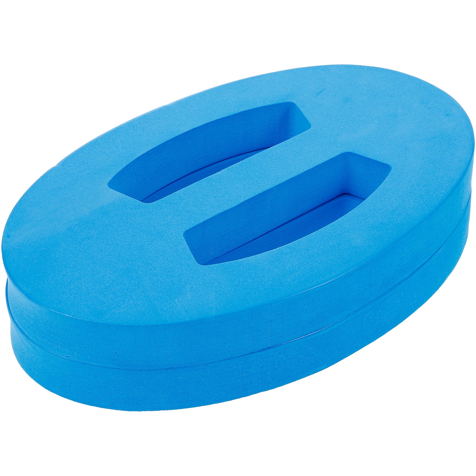 FRCOLOR 1 Pair of Swimming Float Swim Training Float Adults Swim Board ...