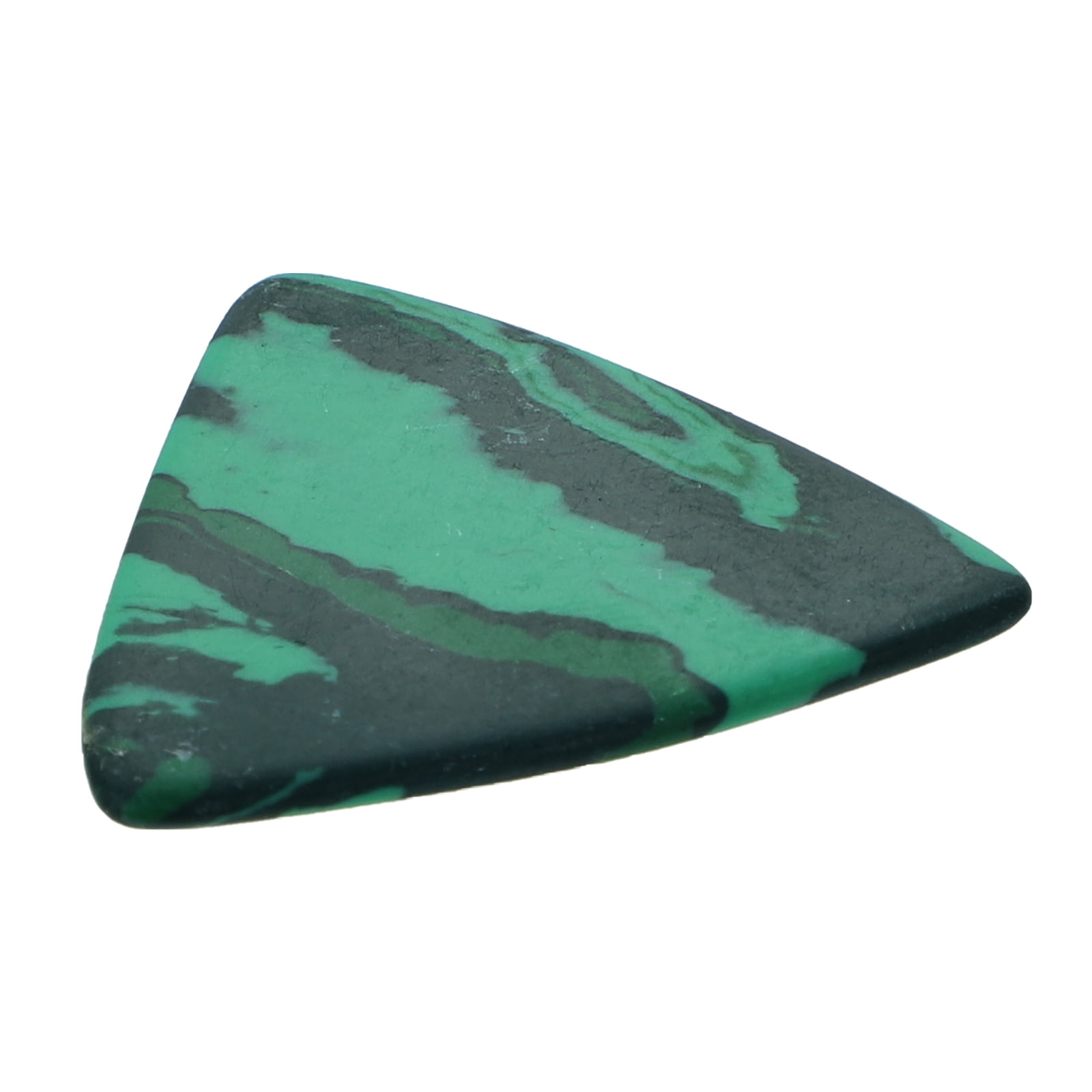 FRCOLOR 1 Pc Guitar Pick Practical Ukulele Guitar Accessory Bass ...