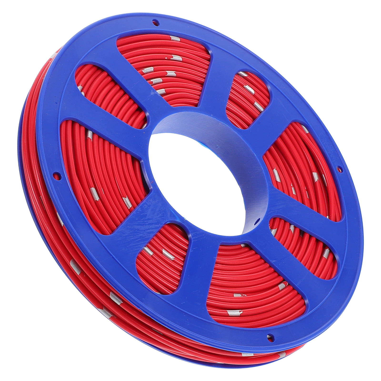 FRCOLOR WORGEOUS 1 Roll Insulated Copper Automotive Wire for Truck ...