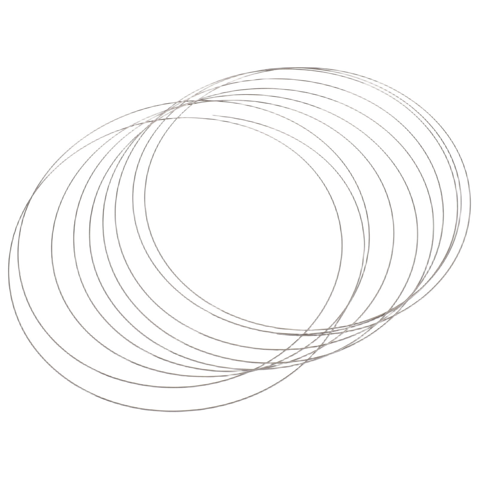 FRCOLOR 1 Roll Glass Removal Wire Auto Glass Removal Tool Wire ...