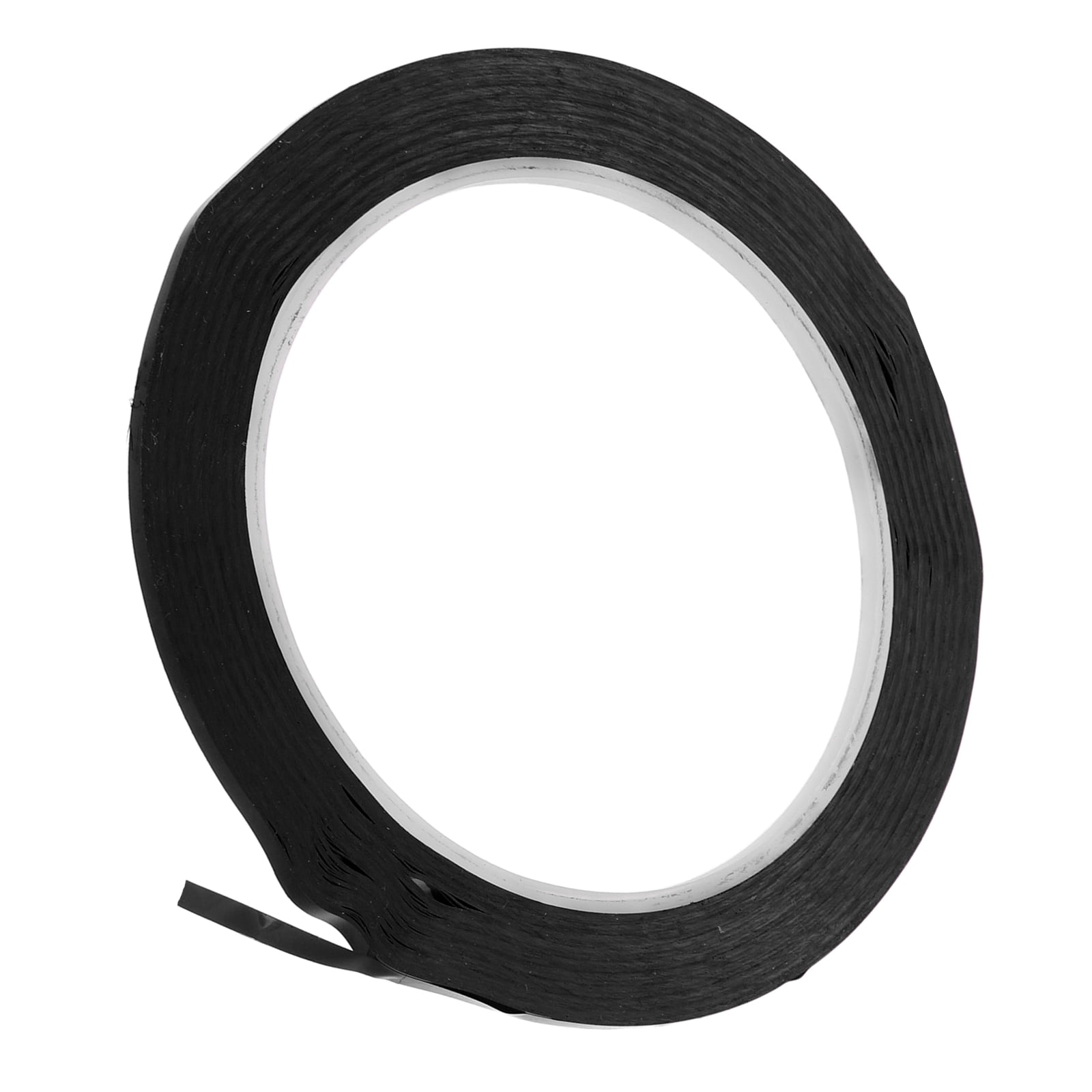 FRCOLOR 1 Roll Of Beginner Violin Fingerboard Stickers Violin Finger ...