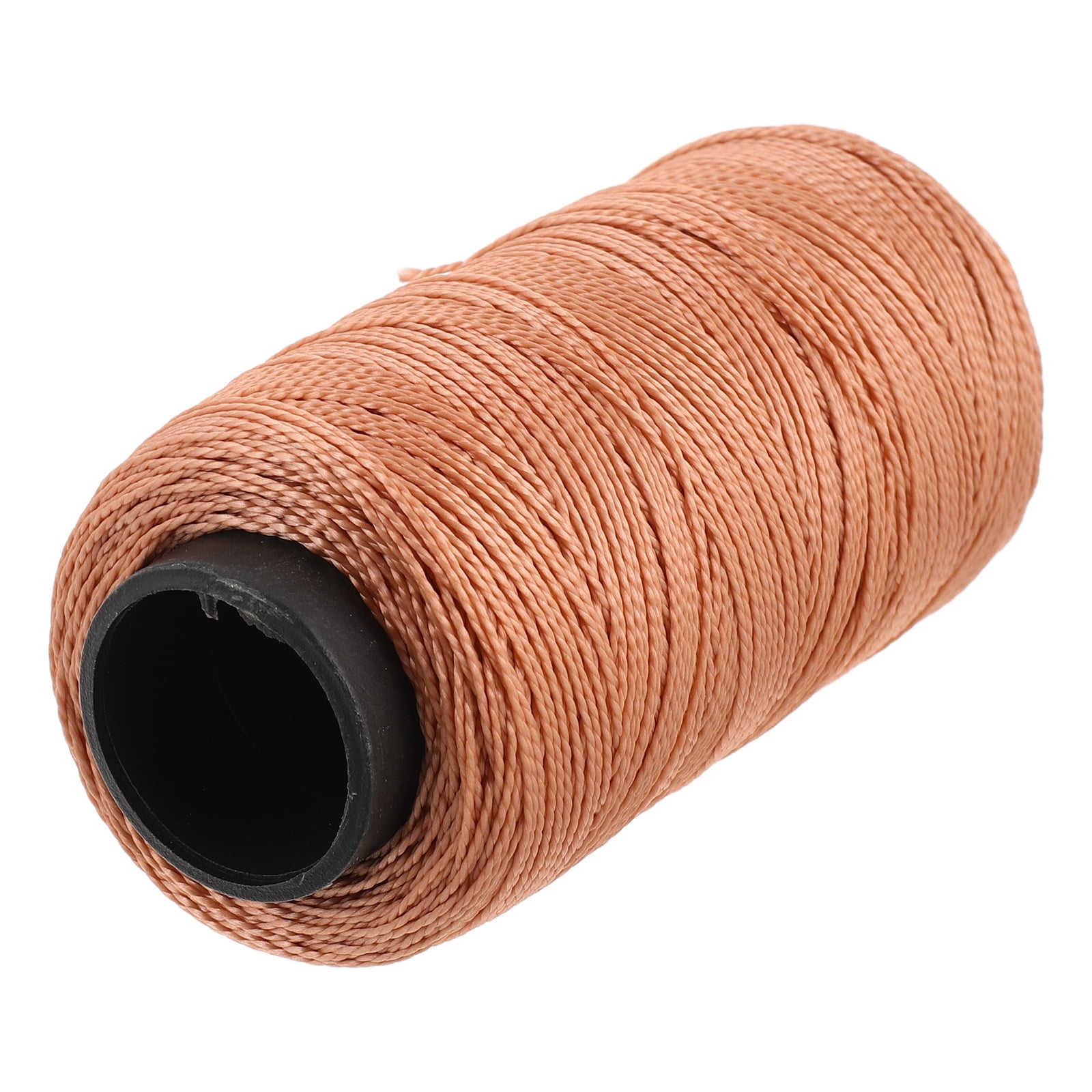 FRCOLOR 1 Roll Of Replacement Erhu String Waxed Erhu Qianjin String ...