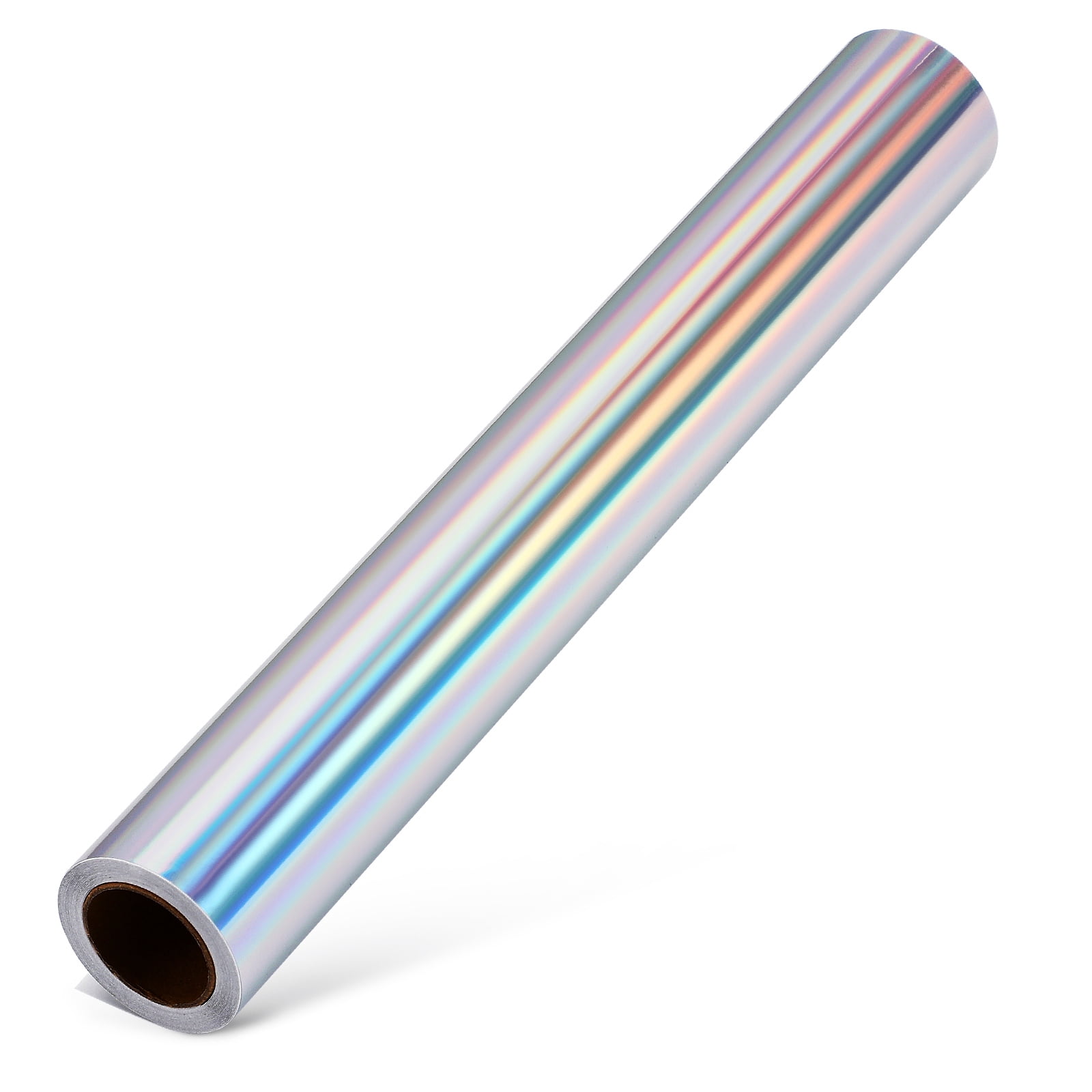 FRCOLOR 1 Roll Permanent Vinyl Transfer Vinyl Adhesive Vinyl ...