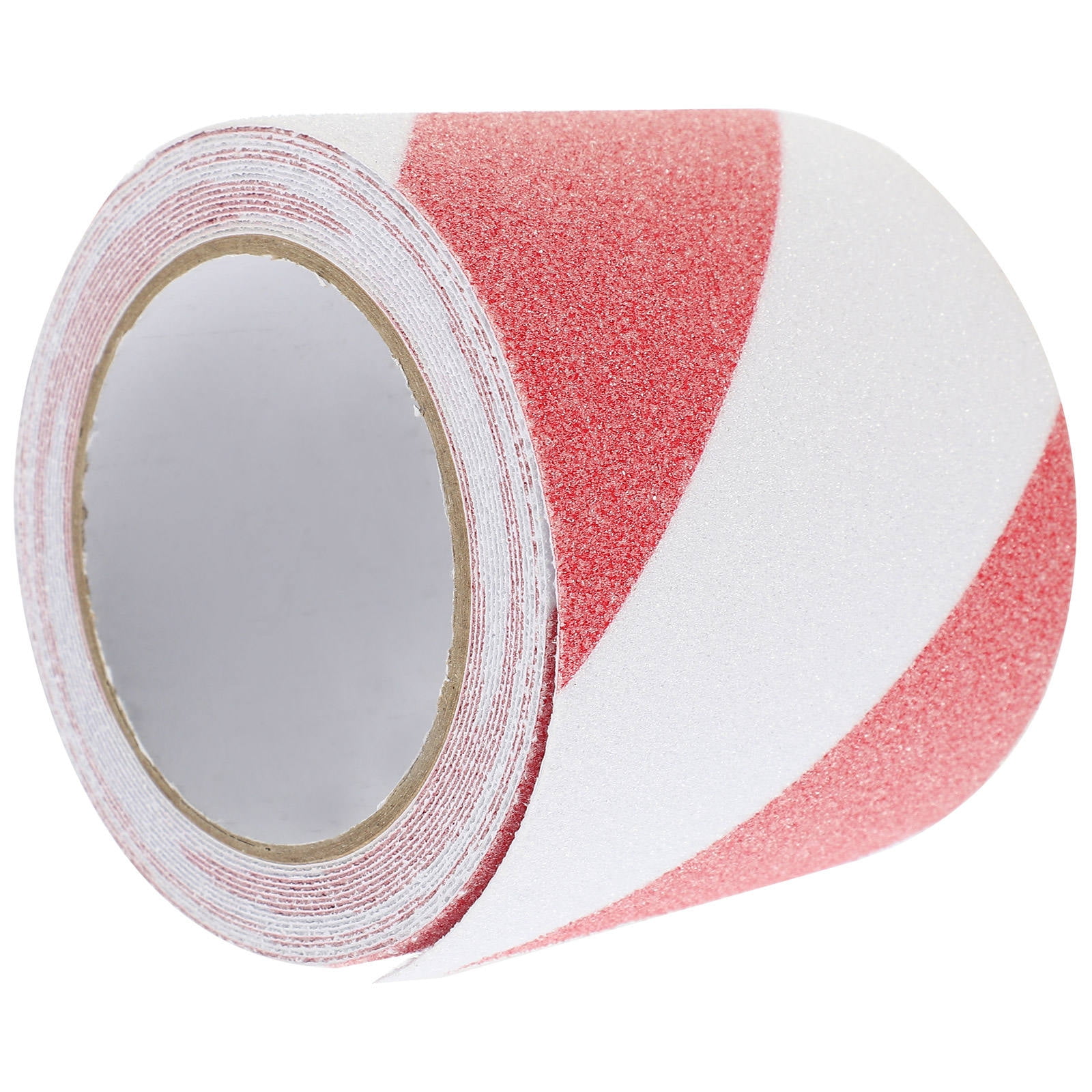 FRCOLOR 1 Roll Safety Tape Non Skid Strip Stairs Traction Strip ...