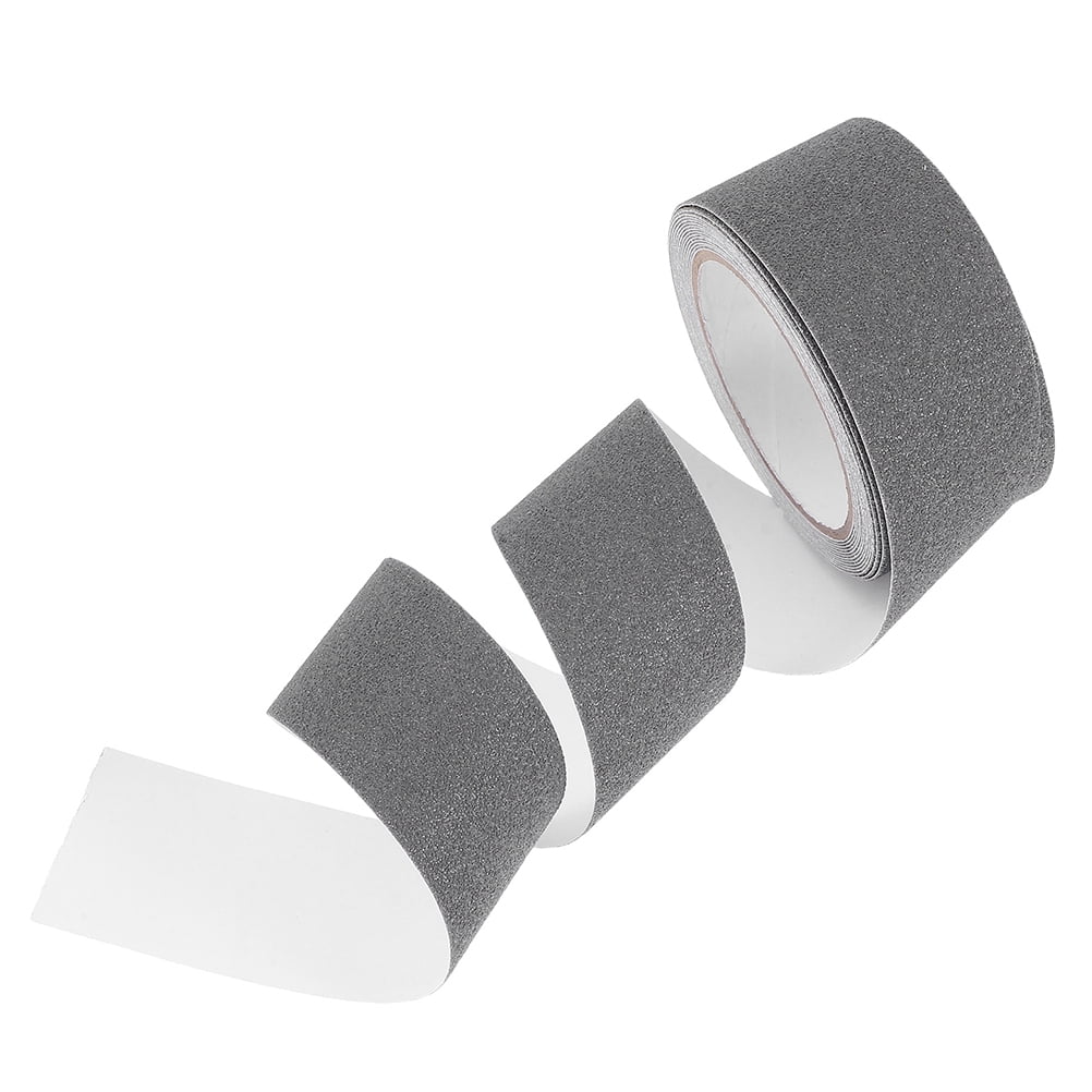 FRCOLOR 1 Roll Simulation Road Tape with Adhesive Backing for DIY ...