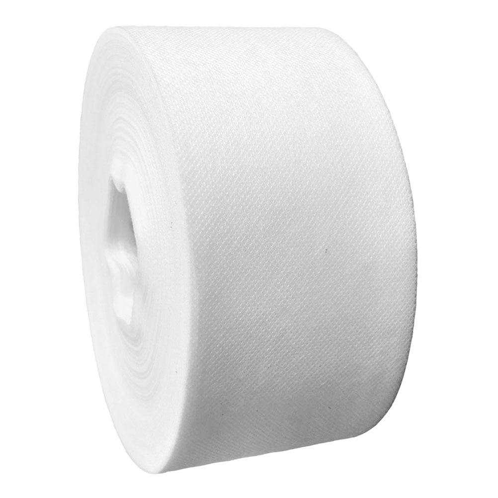 FRCOLOR 1 Roll Tree Wrap for Winter Cold-Proof Non-Woven Fabric Tree ...