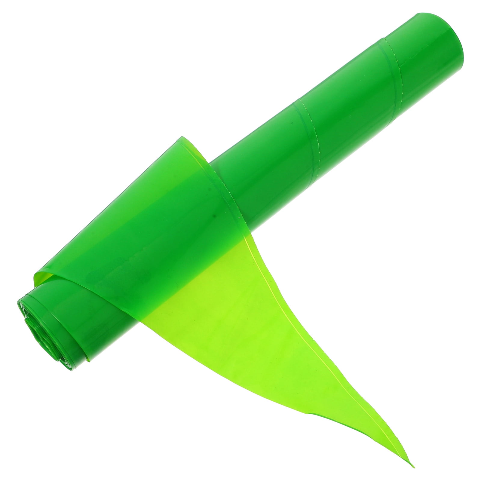 FRCOLOR 1 Roll Wall Grout Bags for Tile Installation Tip Cement Sealer ...