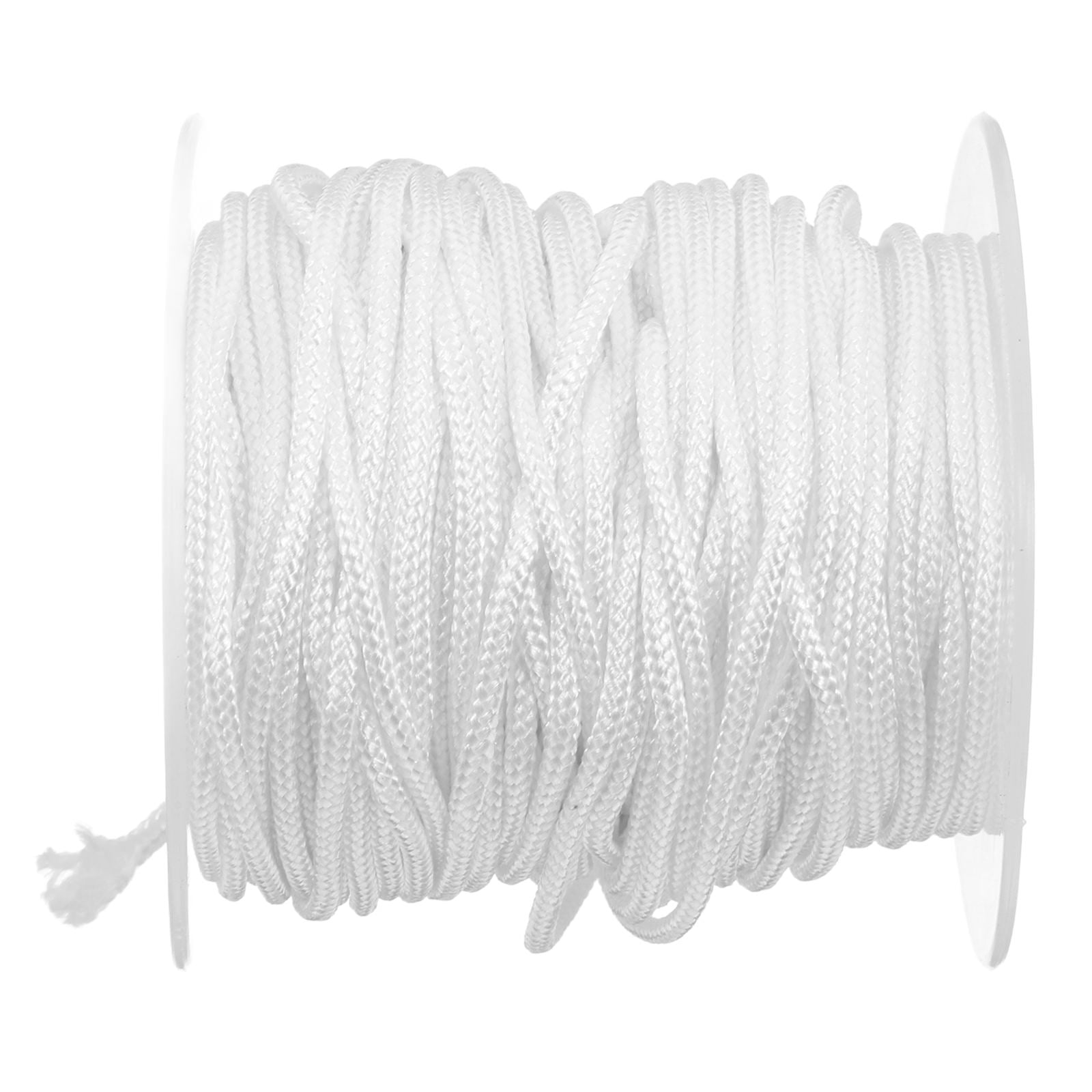 FRCOLOR 1 Roll Window Blinds Fitting Blind Knob Cord Indoor Pulling ...